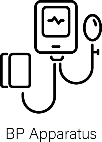 Bp Vector Images (over 3,500)