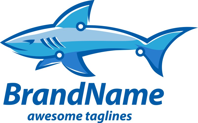 Vector Logos - More than 3 million to choose from! VectorStock