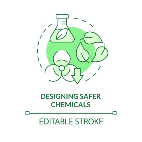 Non Biodegradable Symbol Vector Images (over 330)