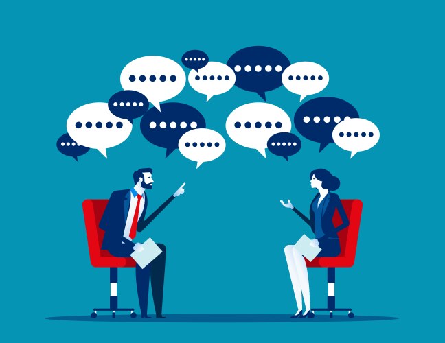 Talk Vector Images (over 420,000)