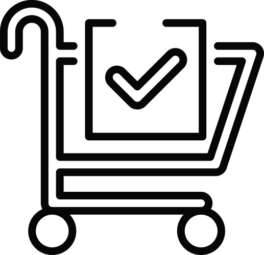 Purchase Logo Vector Images (over 37,000)