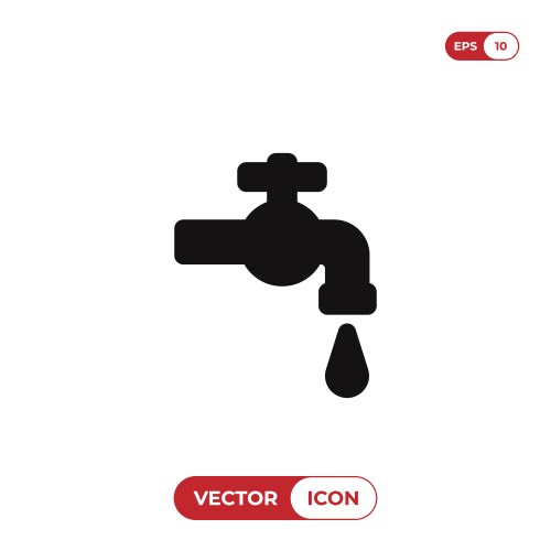 Tap Outline Vector Images (over 22,000)