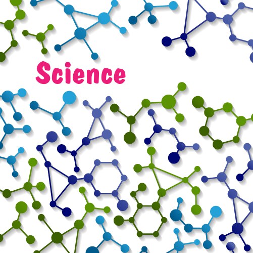 Science Background Vector Images (over 710,000)