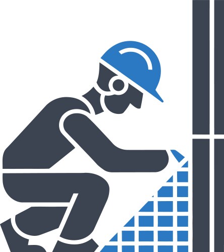 Wall Squats Vector Images (over 100)