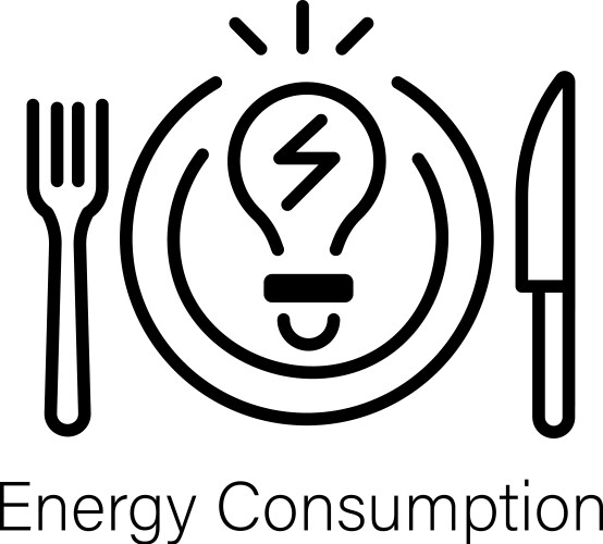 Consumption Vector Images (over 28,000)