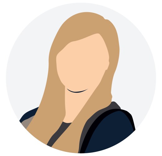 Photographer Avatar Vector Images (over 1,600)