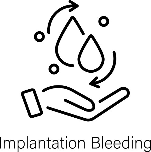 Bleeding Vector Images (over 10,000)