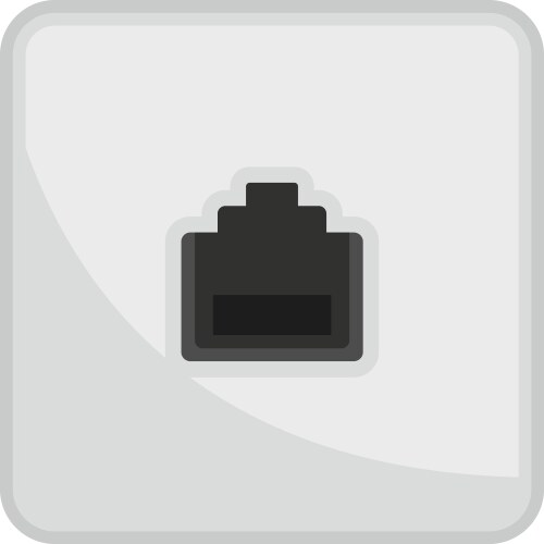 Lan Symbol Vector Images (over 7,000)