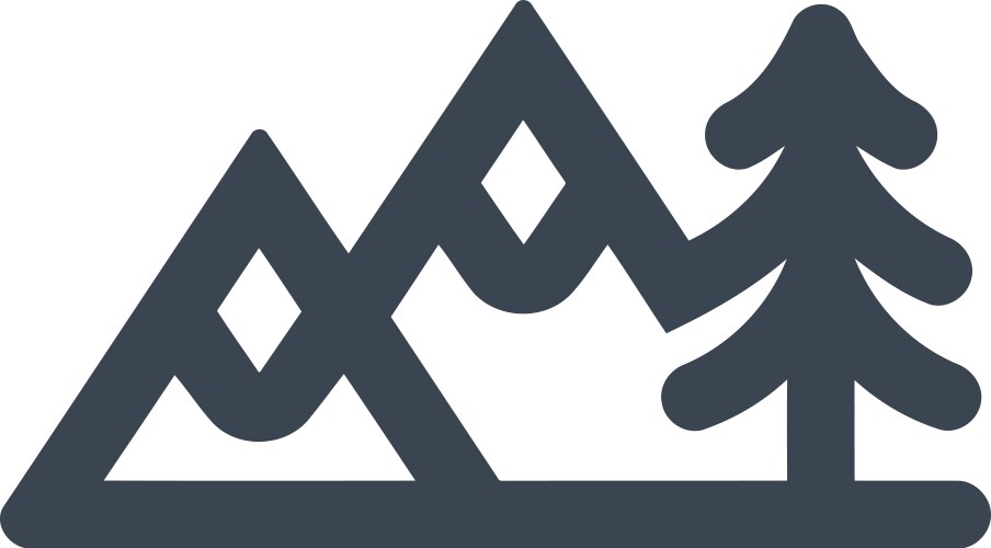 Scenery Vector Images (over 170,000)