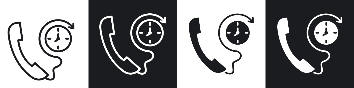 Call Logo Vector Images (over 31,000)
