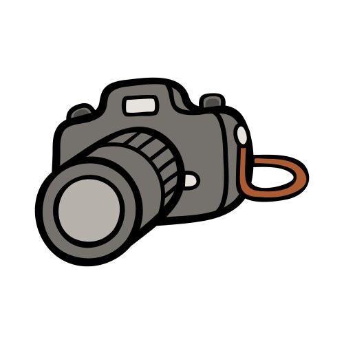Camera Clip Art Images 19,536 Camera Clipart Royalty Free Photos And