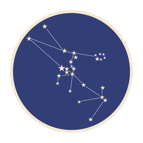 Taurus Vector Images (over 25,000)
