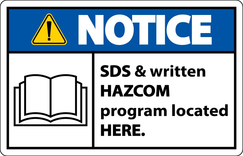 Msds Vector Images (over 500)