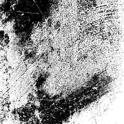 Faded Overlay Vector Images (over 11,000)