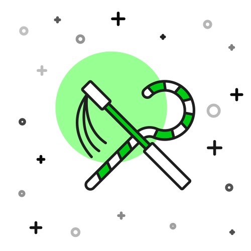Crook Vector Images (over 12,000)