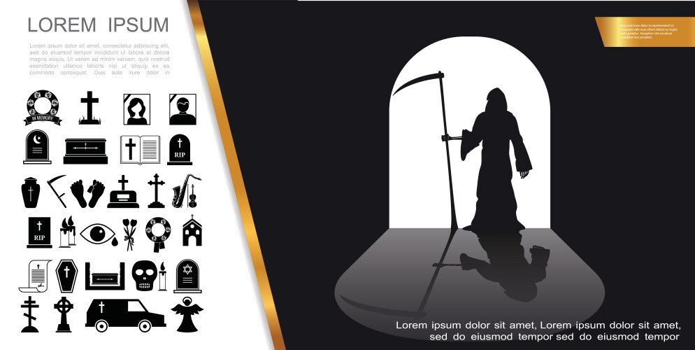 Death Vector Images (over 220,000)