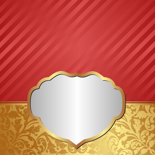 Red Silver Background Vector Images (over 1.1 million)