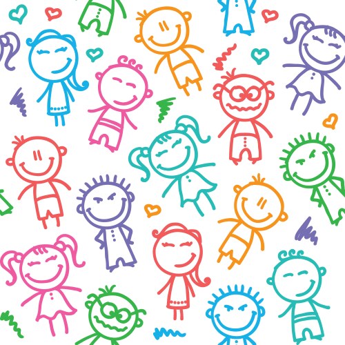 Pattern Vector Images (over 6.1 million)