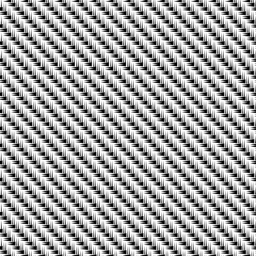 White Carbon Texture 12,243 Carbon Fiber Texture White High Res Vector