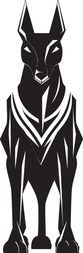 Anubis Vector Images (over 3,000)