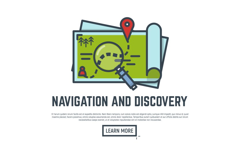 Discovery Vector Images (over 180,000)