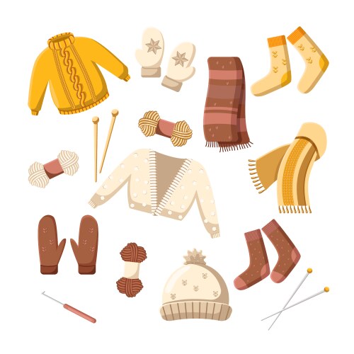 Wool Cartoon Vector Images (over 25,000)