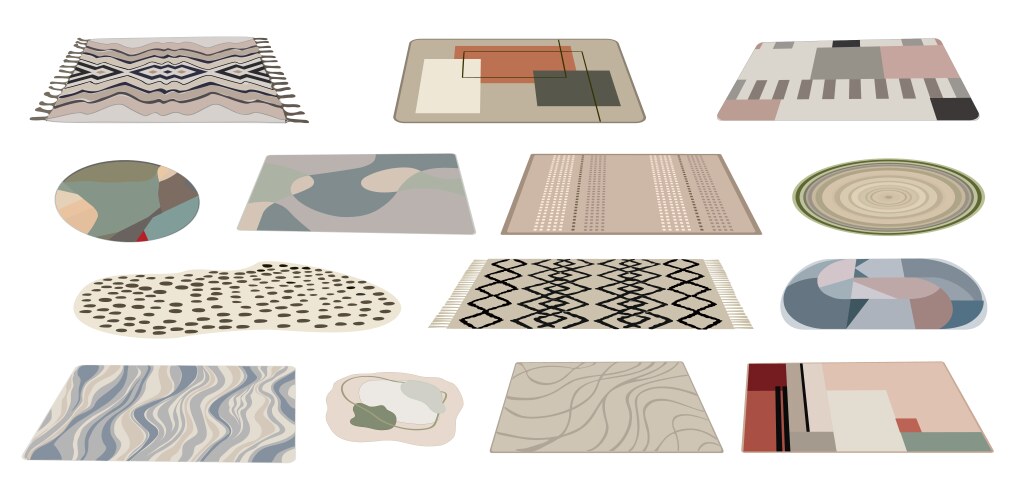 Wool Vector Images (over 120,000)