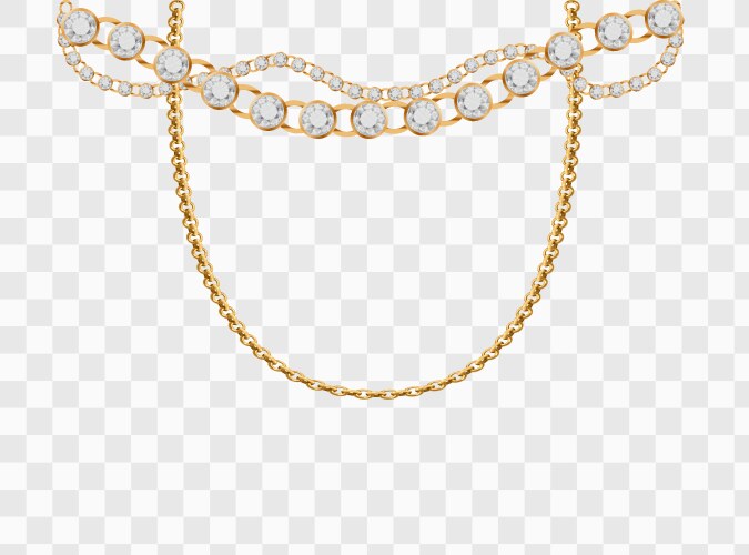 Golden Chains Vector Images (over 12,000)