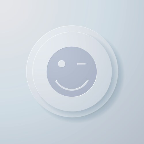 Smile Vector Images (over 1.5 million)