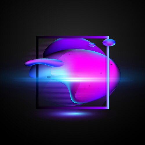 Black Gradient Vector Images (over 620,000)