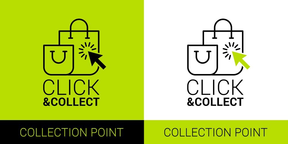 Click Vector Images (over 140,000)