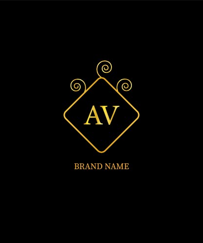 Av Vector Images (over 4,400)