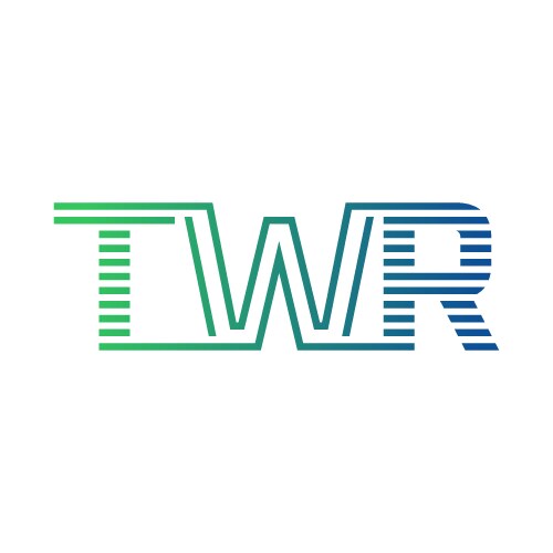 Twr Vector Images (24)