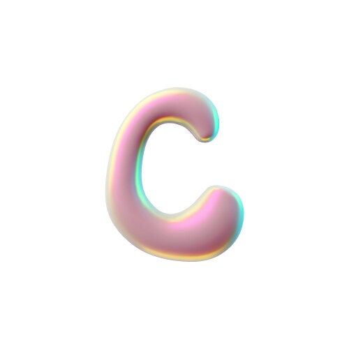 C Shaped Vector Images (over 56,000)