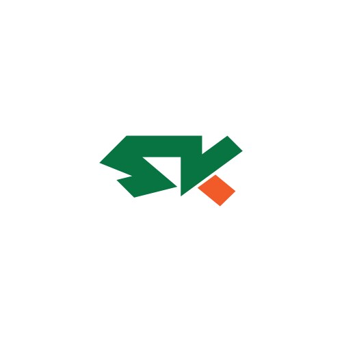 Ks Company Logo Vector Images (over 1,800)