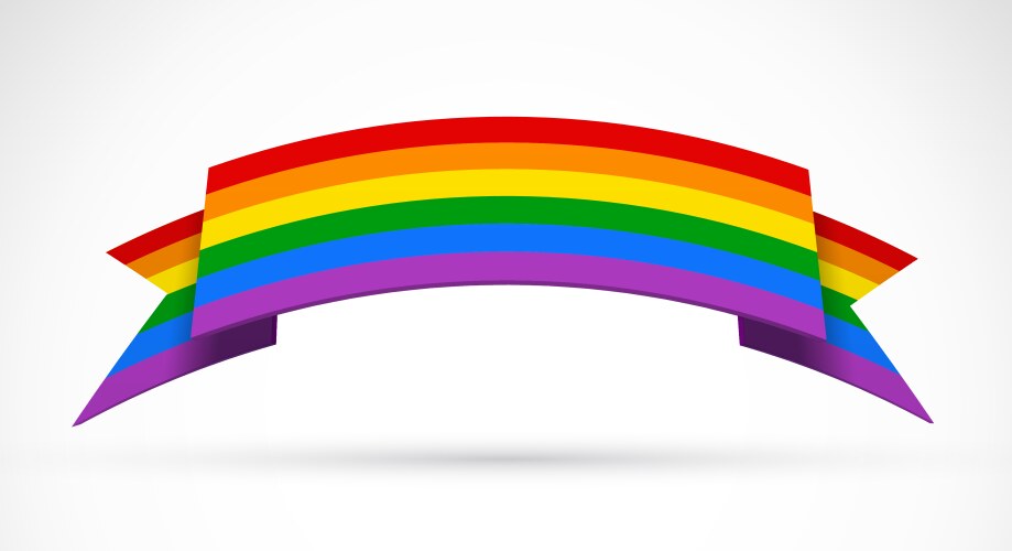 Pride Banner Vector Images (over 57,000)