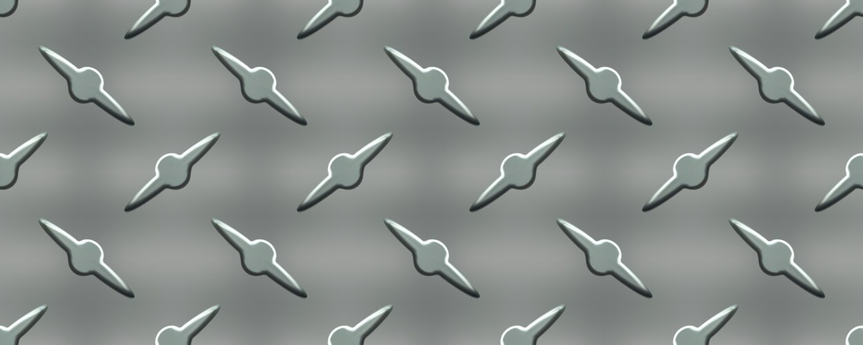 Diamond Plate Vector Images (over 2,700)