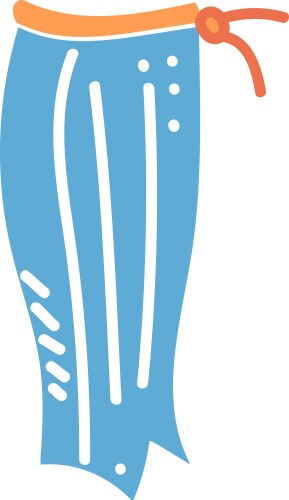 Leg Vector Images (over 180,000)