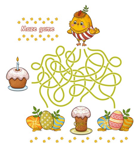 Bread Worksheet Vector Images (over 210)