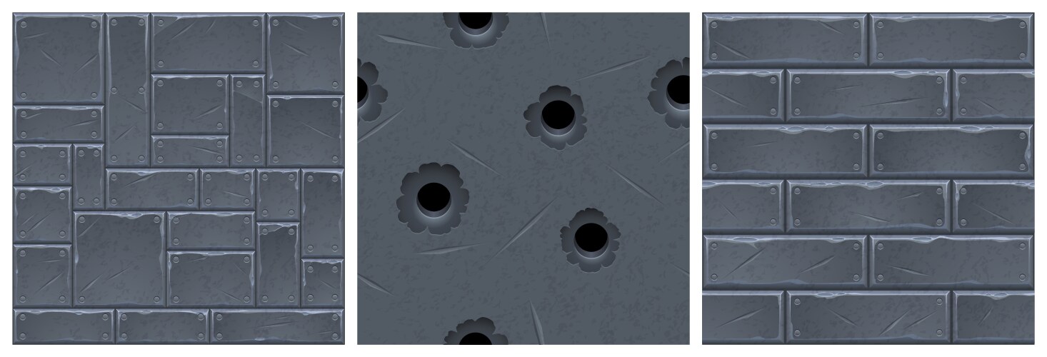 Metal Textures Vector Images (over 160,000)