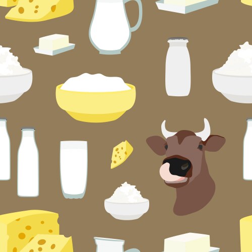 Milk Pattern Vector Images (over 19,000)