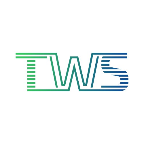 Tws Logo Vector Images (over 1,700)