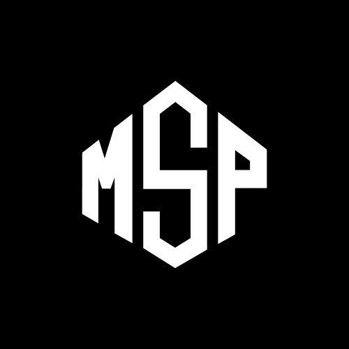 Msp Logo Vector Images (51)