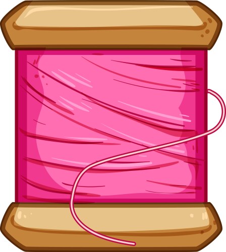 Yarn Vector Images (over 31,000)