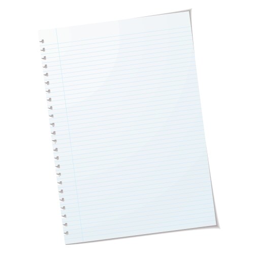 A4 Vector Images (over 220,000)