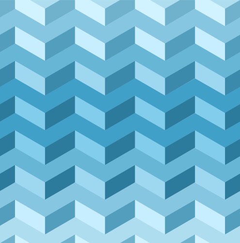 Three Stripes Pattern Vector Images (over 2,900)