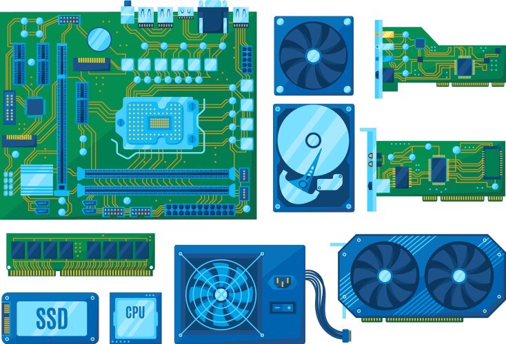 Build Vector Images (over 1.6 million)