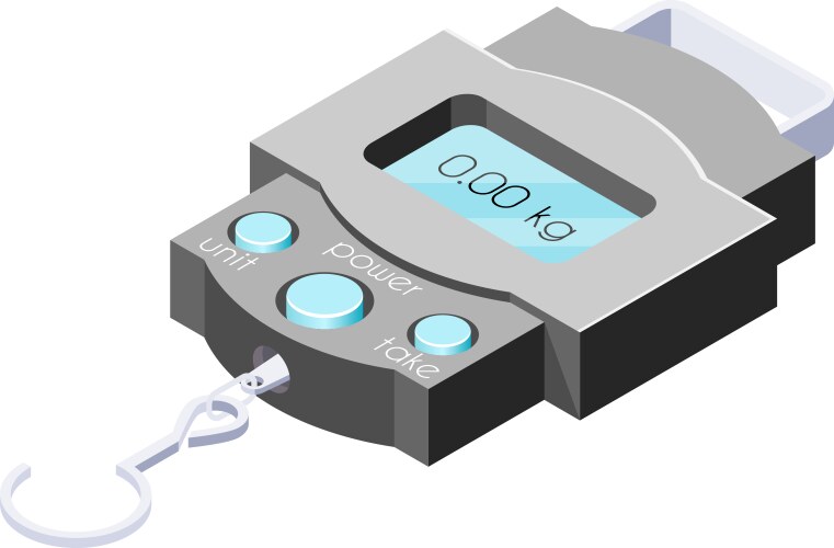 Electronic Scales Vector Images (over 14,000)
