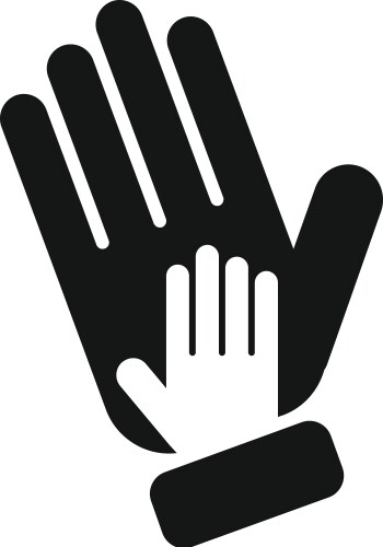 Respect Vector Images (over 31,000)