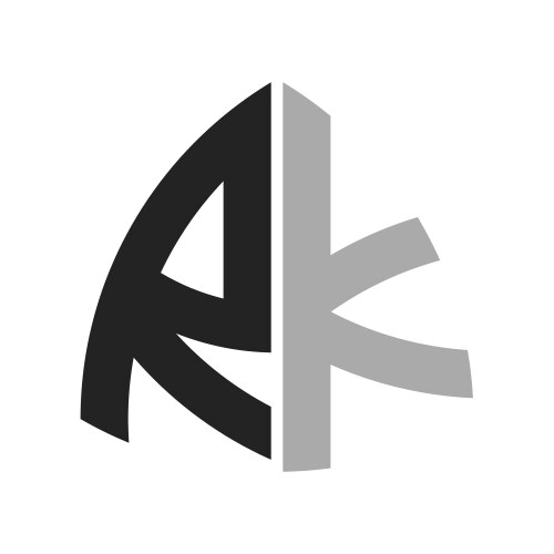 Rks Logo Vector Images (over 2,400)